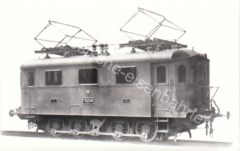 abb01-e70.jpg